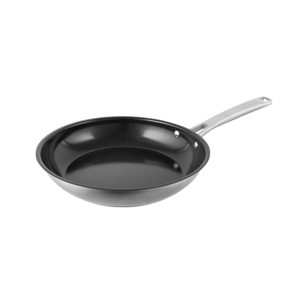 Radius 85 Ceramic Frying Pan | Non-Stick | Pyrolux – Pyrolux Australia